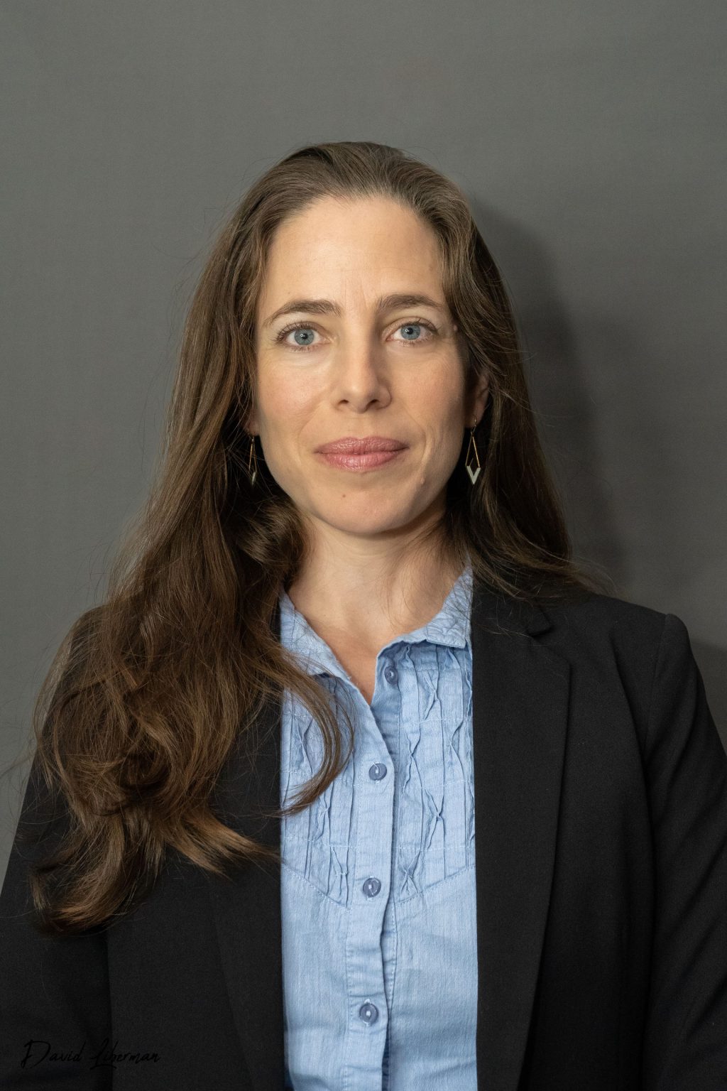 About us – The Yehoshua Salti Foundation