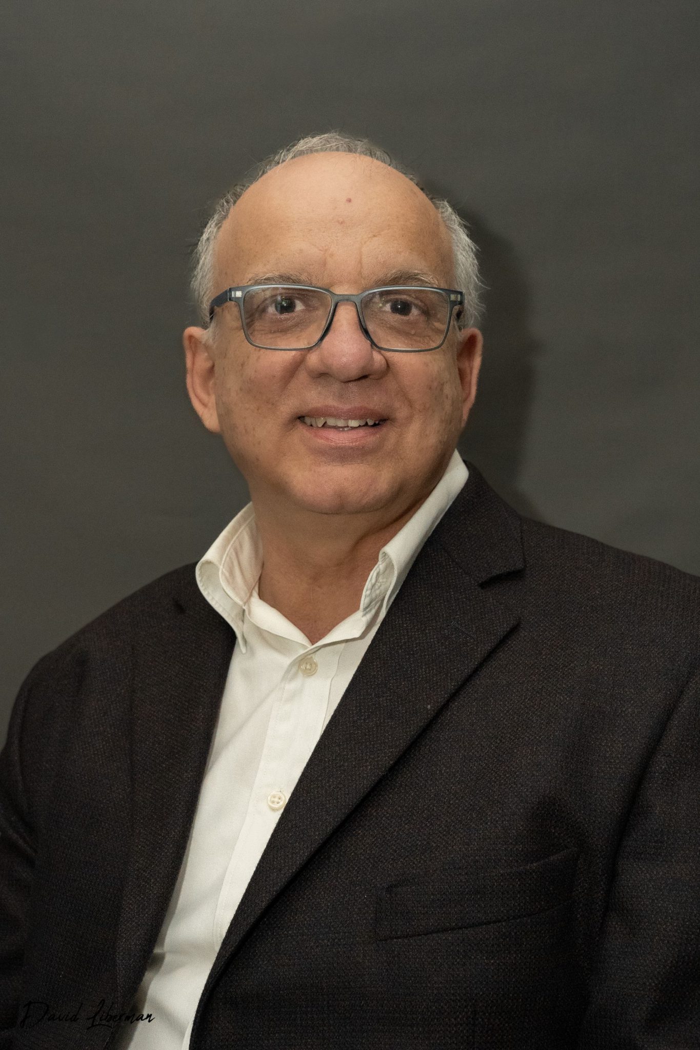 About us – The Yehoshua Salti Foundation